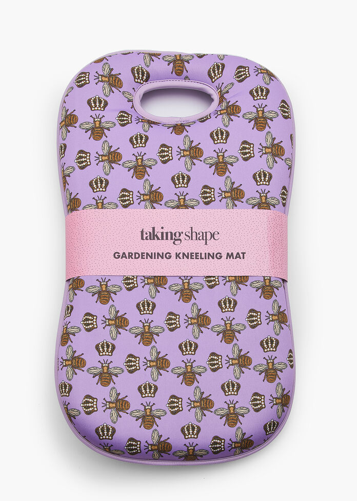 Shop Bee Gardening Mat | Accessories | Taking Shape AU