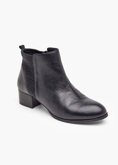 Stylish Women's Shoes Made For Comfort | Taking Shape AU