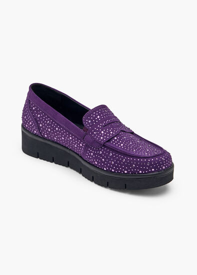 Stylish Women's Shoes Made For Comfort | Taking Shape AU