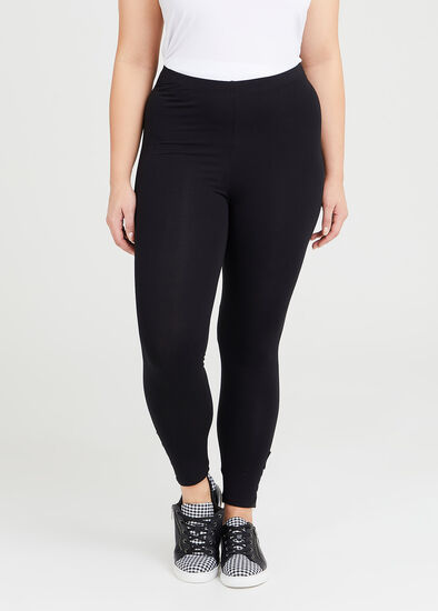 Plus Size Bottoms - Pants, Skirts & Shorts | Taking Shape AU