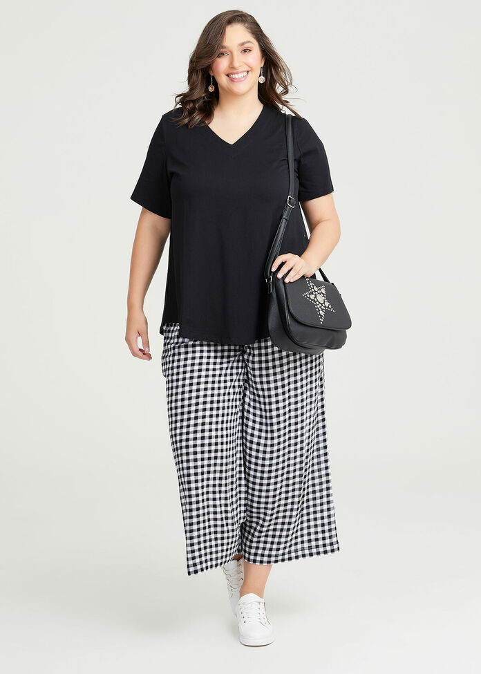 Shop Star Messenger Bag in Black | Accessories | Taking Shape AU