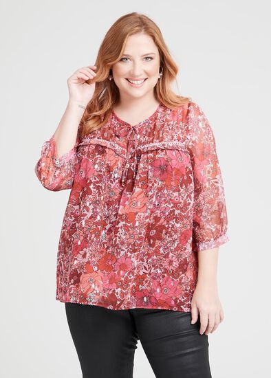 Taking Shape Sale - Plus Size Women's Clothing Sale | Taking Shape NZ