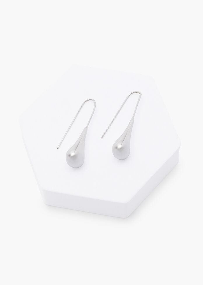 Shop Tear Drop Earrings | Accessories | Taking Shape AU