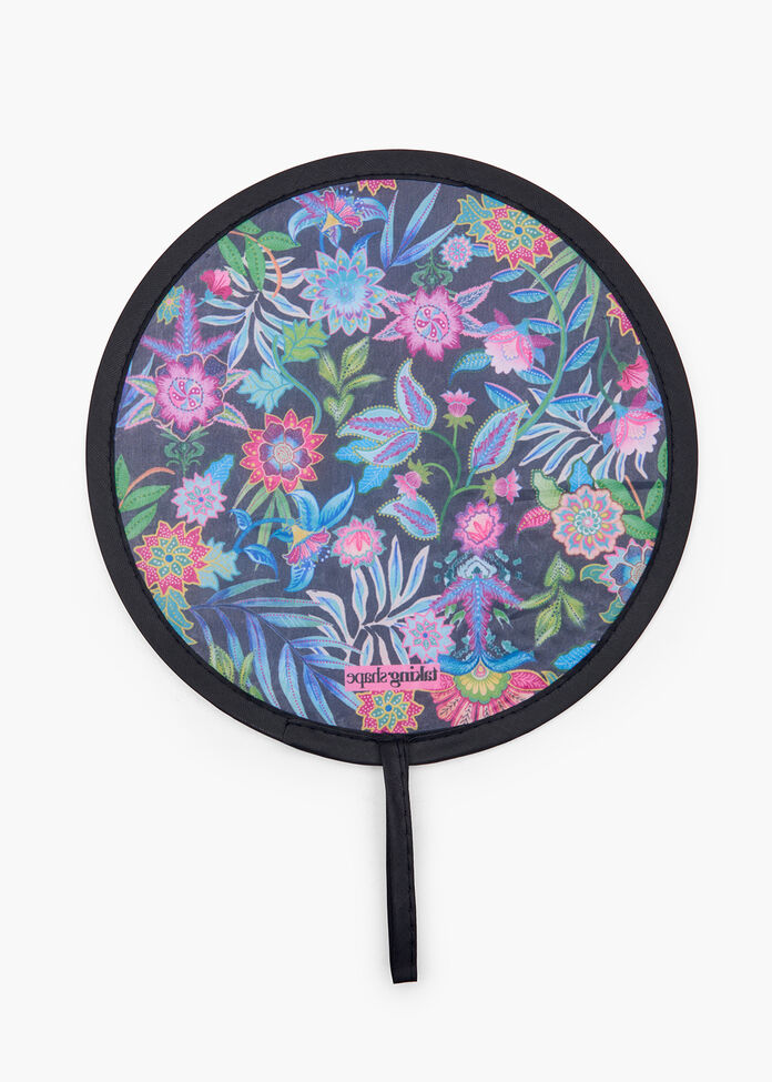 Shop Twist Fan | Accessories | Taking Shape NZ