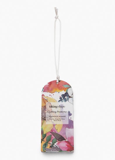 Stylish Travel And Holiday Accessories For Women Taking Shape Au