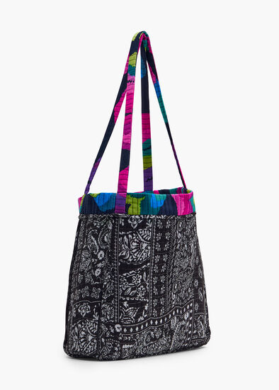 Women's New Arrivals Fashion Accessories | Taking Shape AU