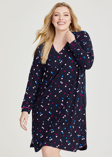 New Plus Size Clothing: New Arrivals Curve Fashion | Taking Shape AU