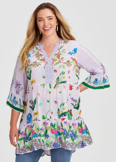 New Plus Size Clothing New Arrivals Curve Fashion Taking Shape Nz