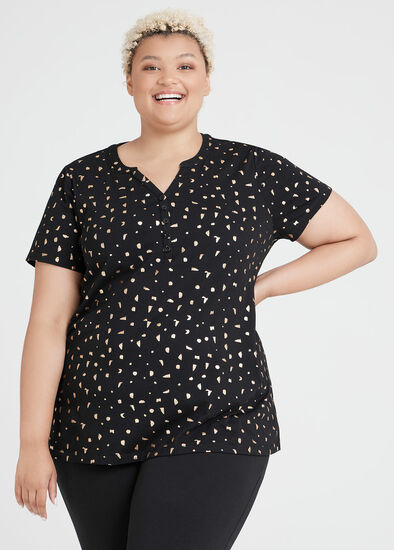 Taking Shape Sale - Plus Size Women's Clothing Sale | Taking Shape AU