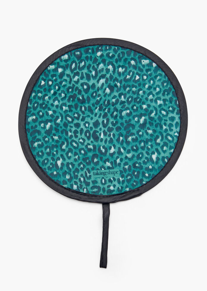 Shop Twist Fan | Accessories | Taking Shape AU