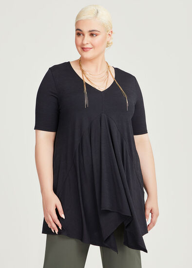 Plus Size Women's Clearance & Outlet Clothing | Taking Shape AU