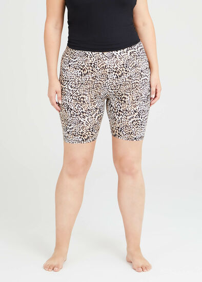 Plus Size Bottoms - Pants, Skirts & Shorts | Taking Shape AU