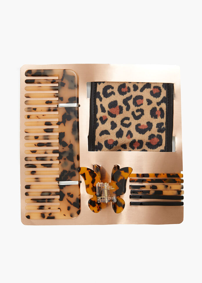 Shop Taking Shape Beauty Pack in Multi | Accessories | Taking Shape AU