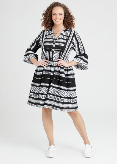 Plus Size Summer Dresses, Curve Sizes 12-24 | Taking Shape NZ