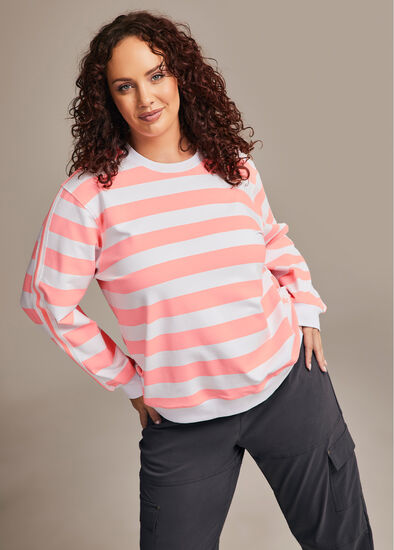 New Plus Size Clothing: New Arrivals Curve Fashion | Taking Shape NZ