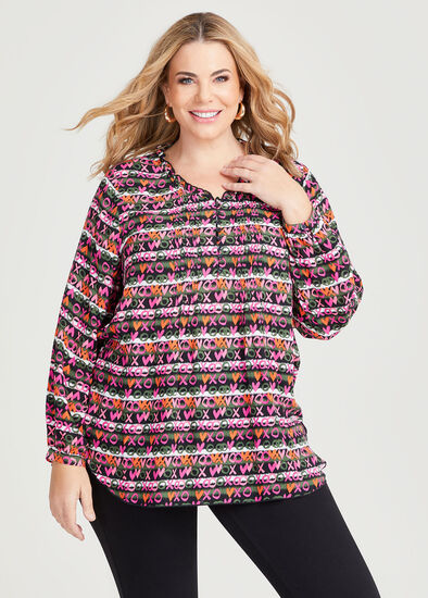 Plus Size Women's Clearance & Outlet Clothing | Taking Shape UK