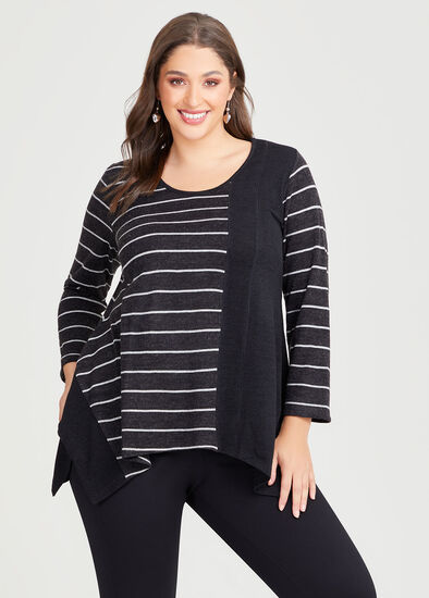 Plus Size Women's Clearance & Outlet Clothing | Taking Shape AU
