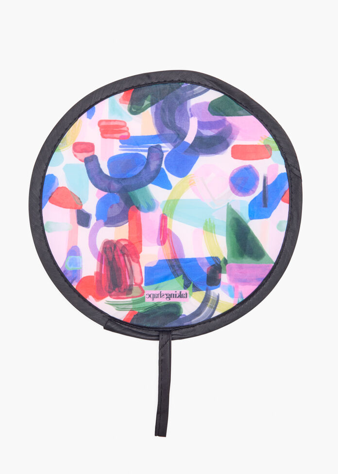 Shop Twist Fan | Accessories | Taking Shape AU