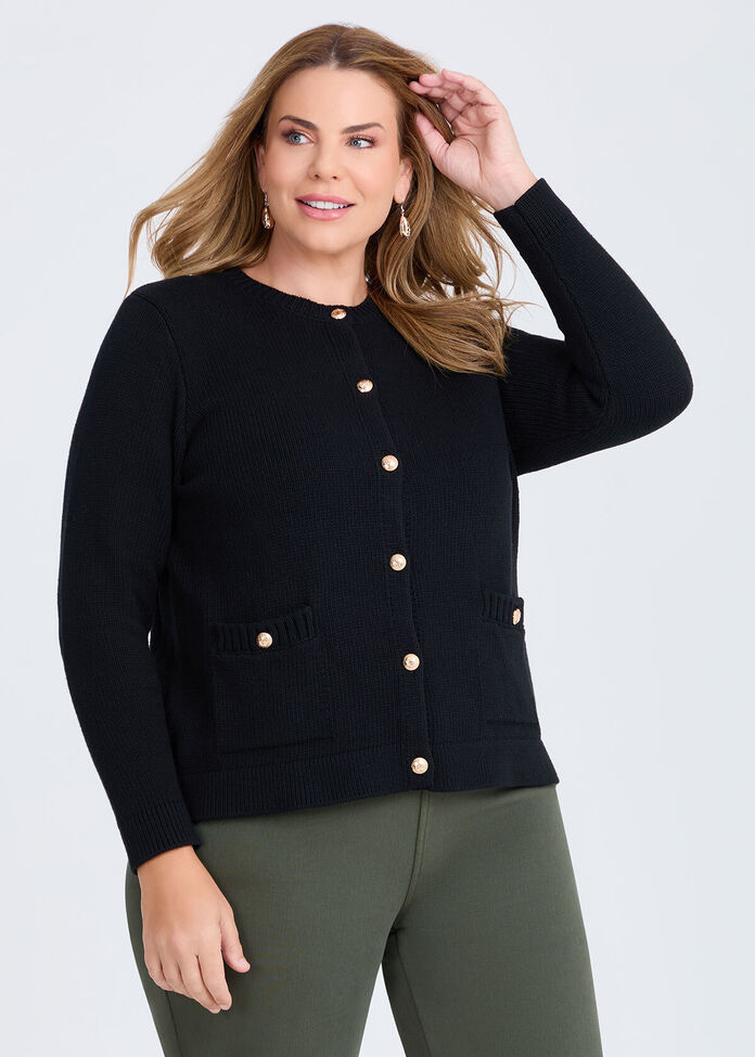 plus size cardigans australia