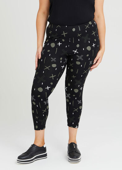 Women's Plus Size Pants New Zealand | Taking Shape NZ