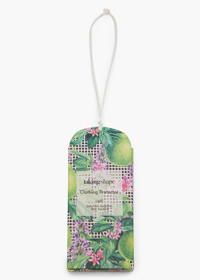 Shop Clothing Protector In Green Accessories Taking Shape Au