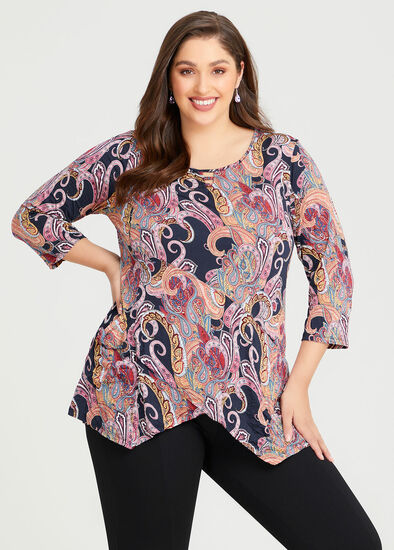 Curve Clothing & Plus Size Sales New Zealand | Taking Shape NZ