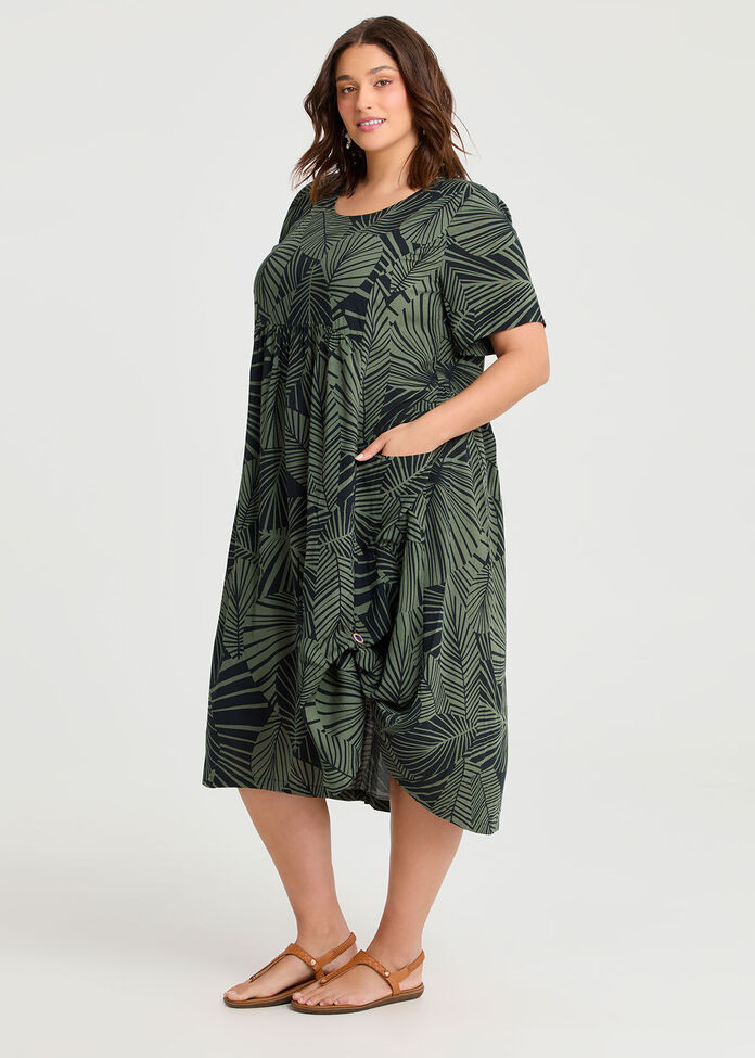 Shop Wonder Clothes Magnet Brooch in Purple | Accessories | Taking Shape NZ