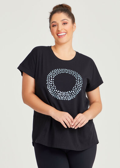 New Arrivals In Plus Size Activewear | Taking Shape NZ