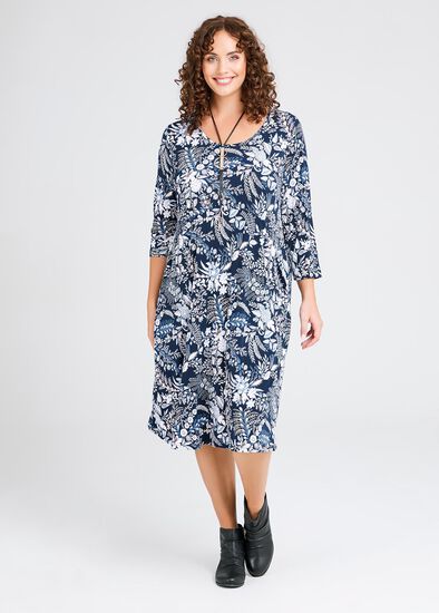Taking Shape Sale - Plus Size Women's Clothing Sale | Taking Shape AU