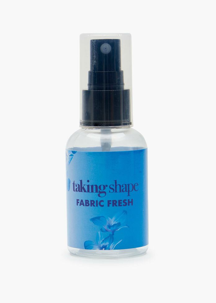 Shop Fabric Fresh in Multi | Accessories | Taking Shape AU