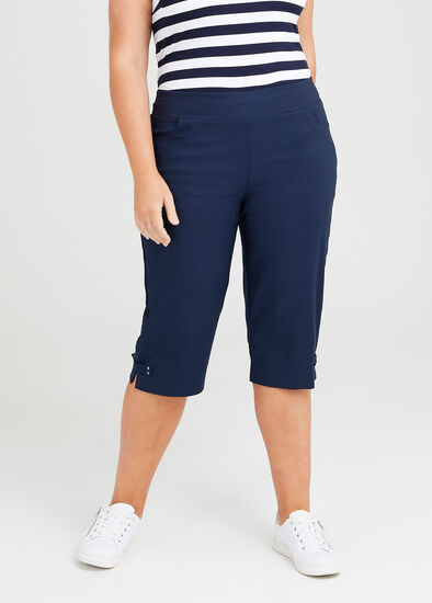 Plus Size Shorts & Chafe Shorts | Taking Shape AU