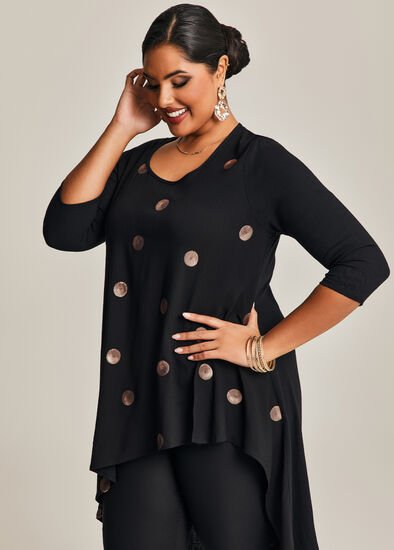 Plus Size Women's Clearance & Outlet Clothing | Taking Shape AU
