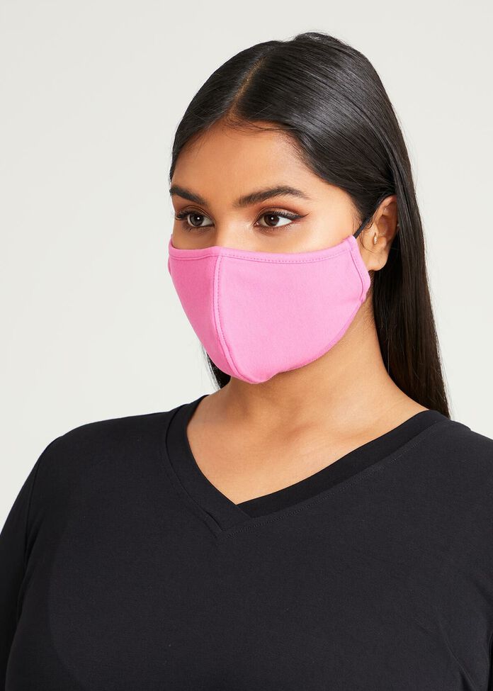 Shop Face Mask | Accessories | Taking Shape AU