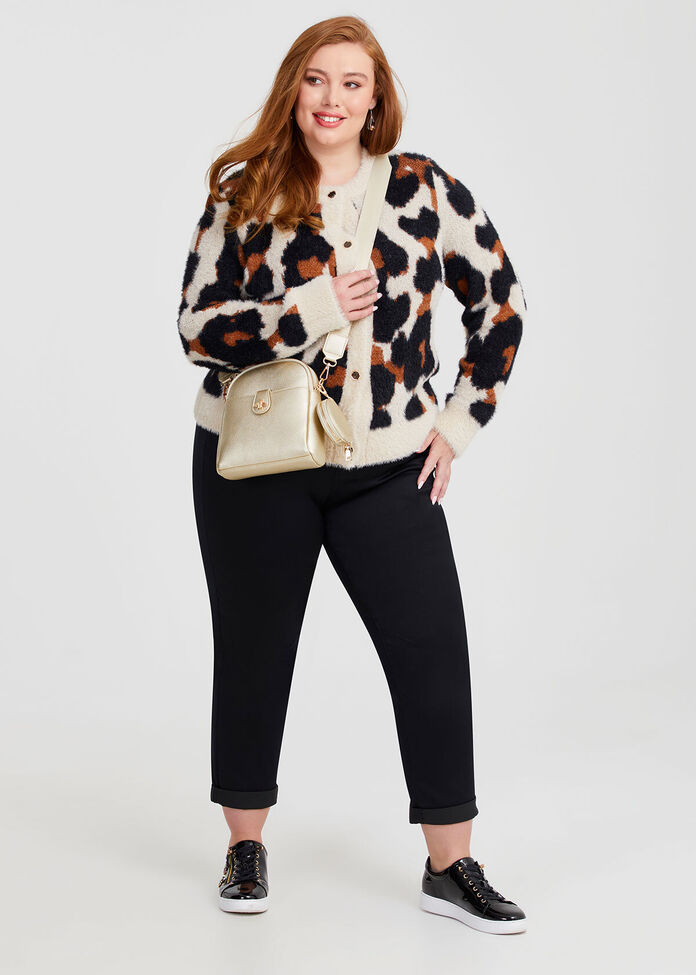 Shop Bee Crossbody Bag in Purple | Accessories | Taking Shape NZ