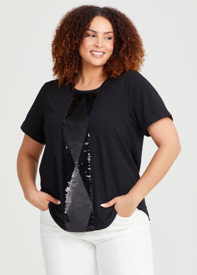 New Plus Size Clothing: New Arrivals Curve Fashion | Taking Shape AU