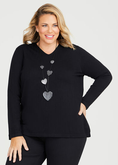 Plus Size Women's Clearance & Outlet Clothing | Taking Shape NZ