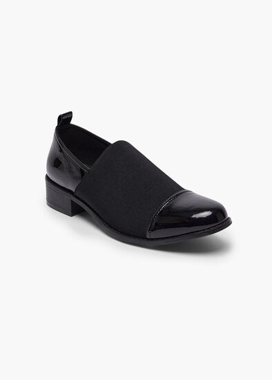 Stylish Women's Shoes Made For Comfort | Taking Shape NZ