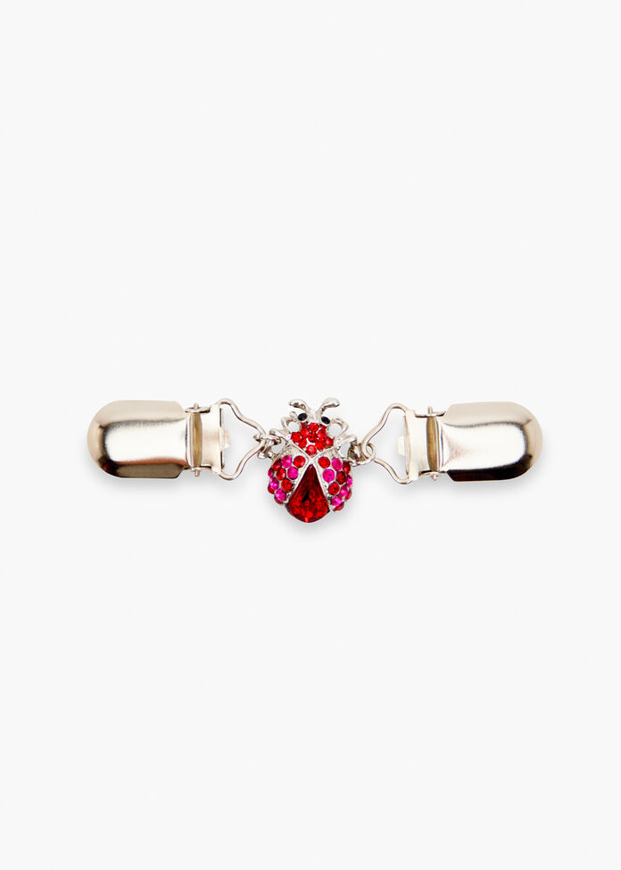 Shop Glitter Bug Wonder Clip | Accessories | Taking Shape NZ