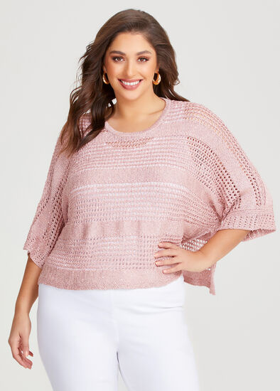 Plus Size Holiday Clothes, Outfits & Tops | Taking Shape AU