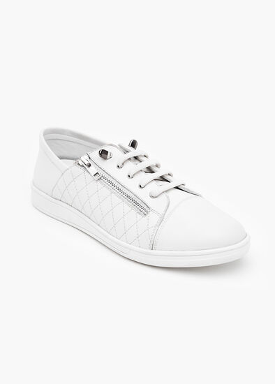 Stylish Women's Shoes Made For Comfort | Taking Shape AU