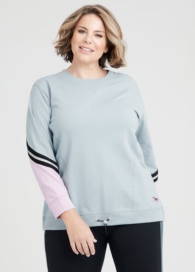 Taking Shape Sale - Plus Size Women's Clothing Sale | Taking Shape AU