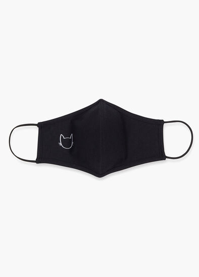 Sale Curve Clothing: Plus Size Sales Australia | Taking Shape AU