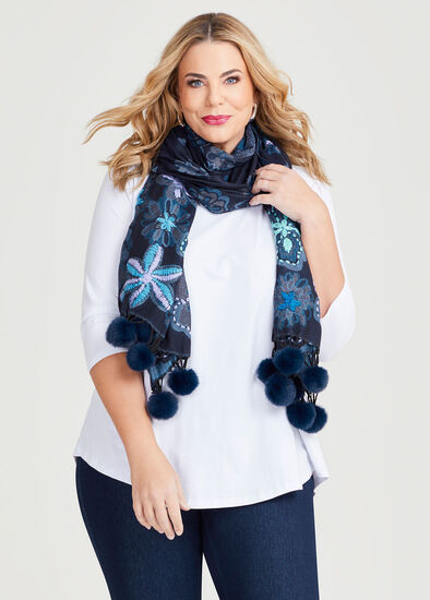 Women's New Arrivals Fashion Accessories | Taking Shape AU