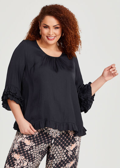 Plus Size Women's Clearance & Outlet Clothing | Taking Shape AU