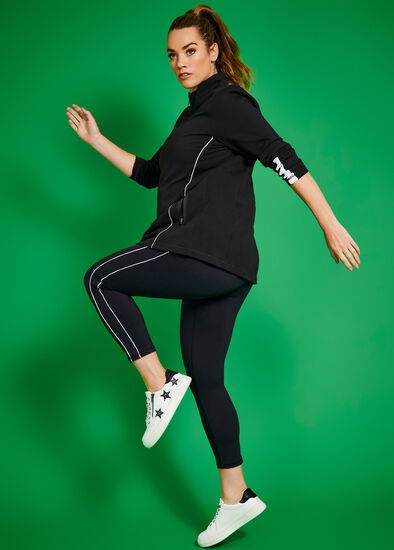 Plus Size Coats & Jackets: Curve Coats Online | Taking Shape AU