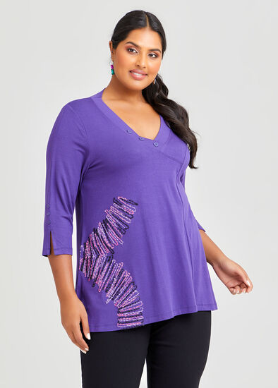 Taking Shape Sale - Plus Size Women's Clothing Sale | Taking Shape NZ