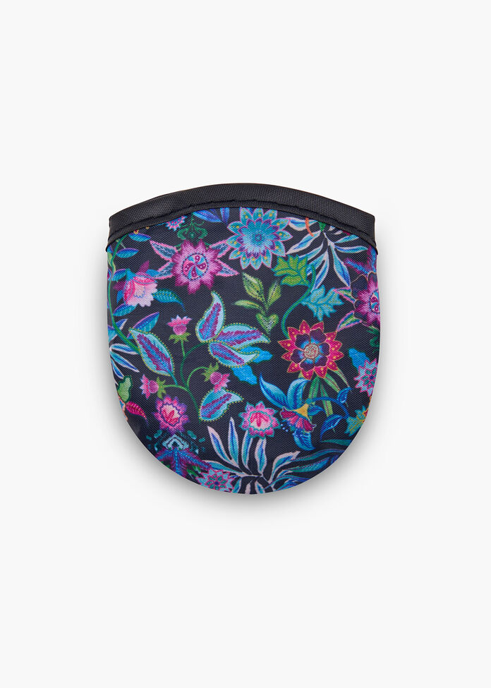 Shop Twist Fan | Accessories | Taking Shape NZ