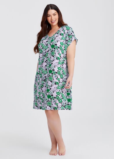 New Plus Size Clothing New Arrivals Curve Fashion Taking Shape Nz