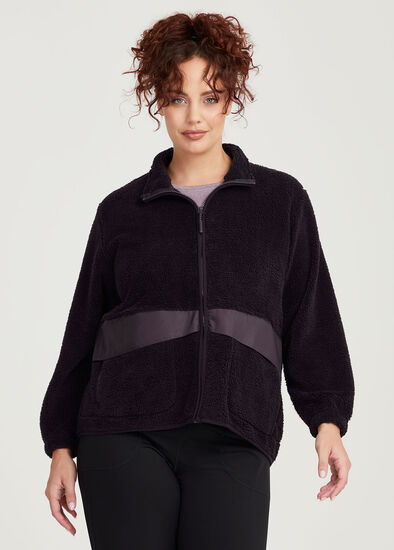 New Plus Size Clothing: New Arrivals Curve Fashion | Taking Shape AU