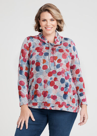 Taking Shape Sale - Plus Size Women's Clothing Sale | Taking Shape AU